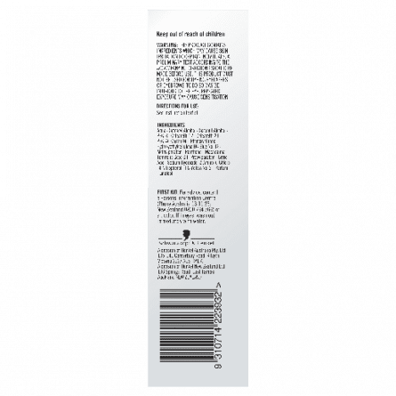 Buy Schwarzkopf Live Colour Hazelnut 75mL online at Cincotta