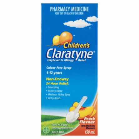 Vitamins & Supplements