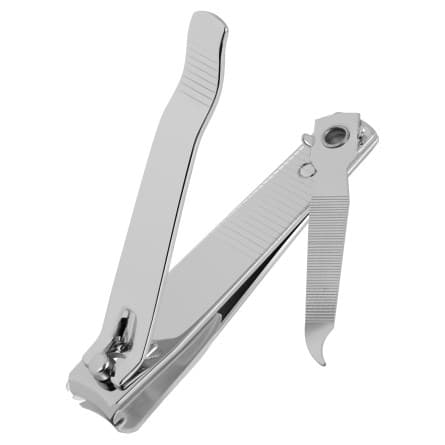 Buy Manicare Toe Nail Clip Catch 441 online at Cincotta