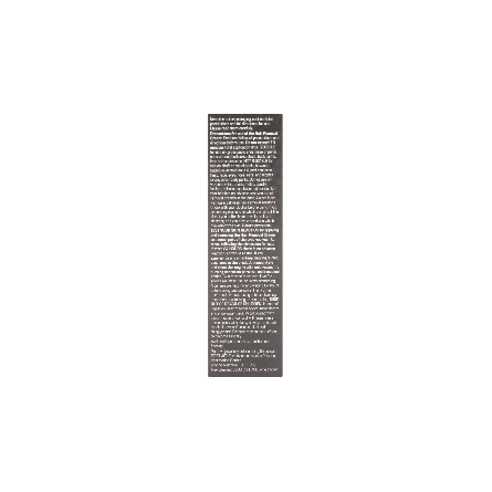 Buy Veet For Men Hair Removal Cream Kit Sensitive 2 Pack online at ...