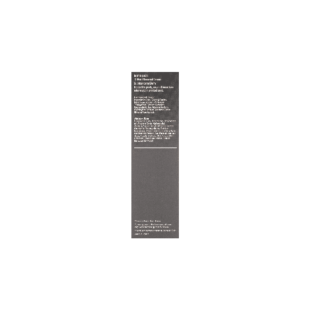 Buy Veet For Men Hair Removal Cream Kit Sensitive 2 Pack online at ...