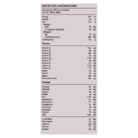 Buy S26 Gold Alula A.R Infant Formula NEW 900g online at Cincotta ...