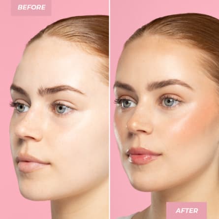 MCo Beauty Baby Face Multiuse Cream Stick Kitty 5g