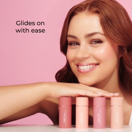 MCo Beauty Baby Face Multiuse Cream Stick Kitty 5g