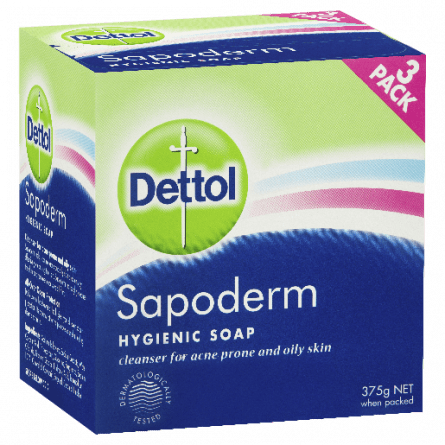 Bath Shower Lotion & Gel